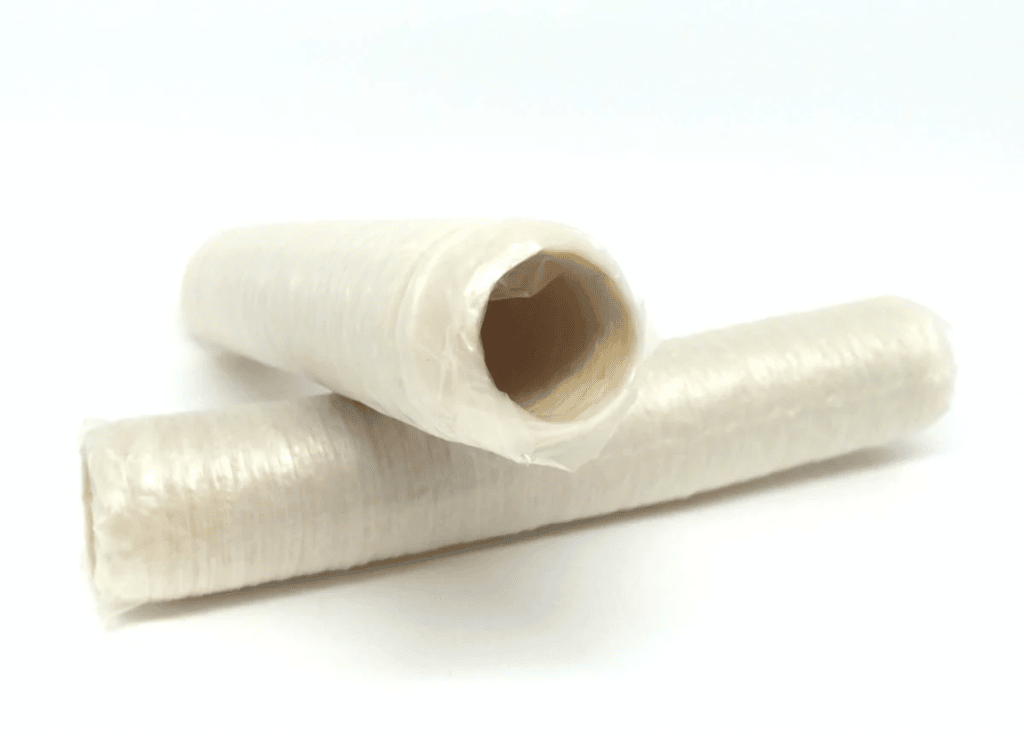 Devro 30ABA Sausage Casings (Thick) - CQ Butchers & Catering Supplies
