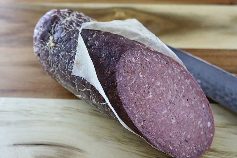 Sausage Skins Archives - CQ Butchers & Catering Supplies